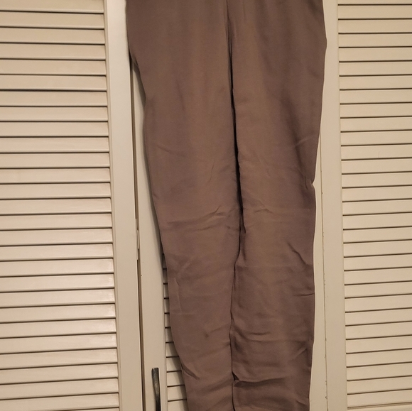 tentree | Pants & Jumpsuits | Tentree Bamone Sweatpants | Poshmark